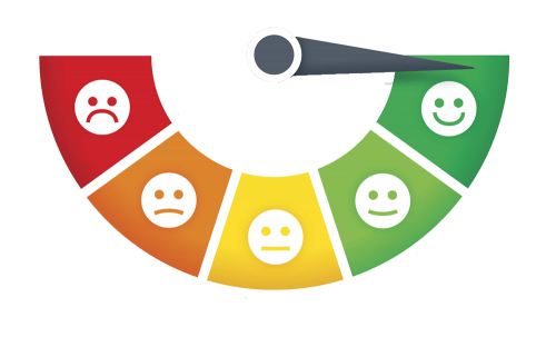 Net Promoter Score (NPS): extraia insights valiosos para eventos ...
